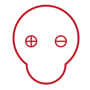 Steorn stirs | Steorn's Orbo